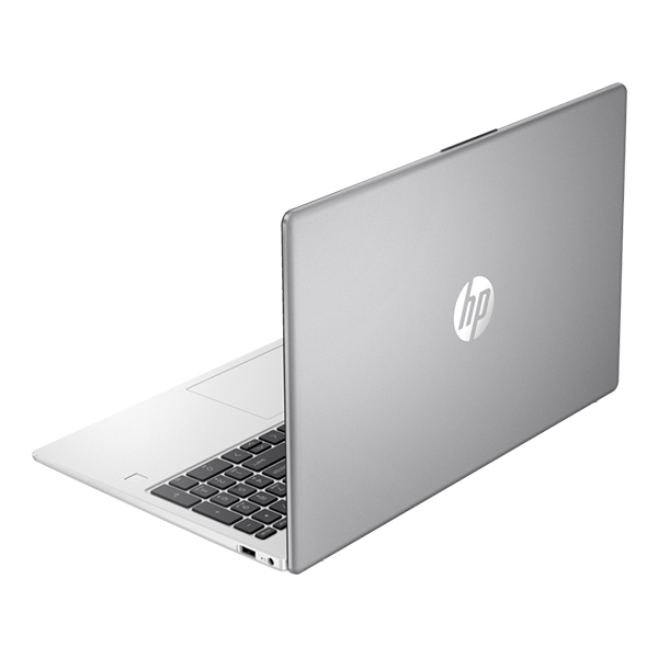 Hp 250 G10 Intel® Core™ i7-13th – Qs4 Solution