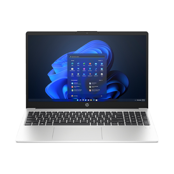 Hp 250 G10 Intel® Core™ i7-13th – Qs4 Solution
